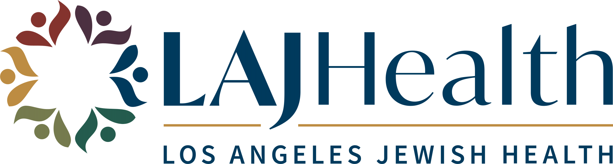 Los Angeles Jewish Health | Jewish Foundation of Los Angeles