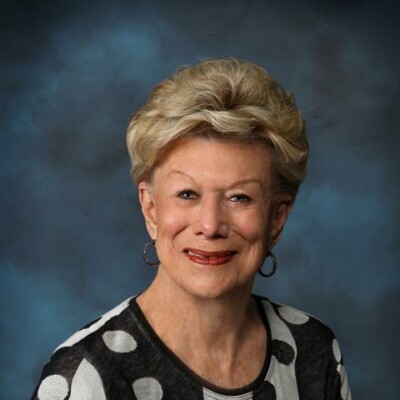 Staff & Leadership | Jewish Foundation of Los Angeles