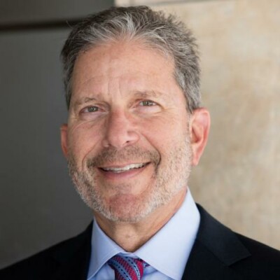 Staff & Leadership | Jewish Foundation of Los Angeles