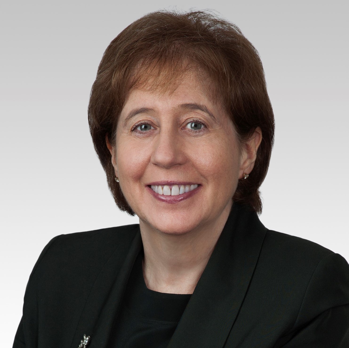 Leah Bishop, Attorney, Loeb & Loeb | Jewish Foundation of Los Angeles