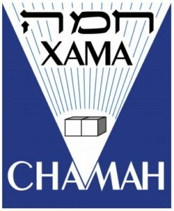 Chamah | Jewish Foundation of Los Angeles