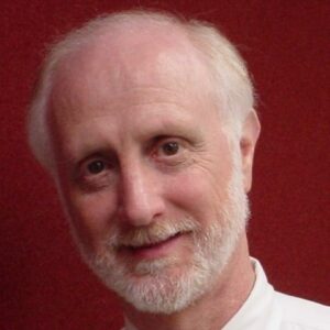 Staff & Leadership | Jewish Foundation of Los Angeles