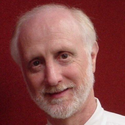 Staff & Leadership | Jewish Foundation of Los Angeles