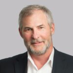 Q&A with Jeffrey Loeb | Jewish Foundation of Los Angeles