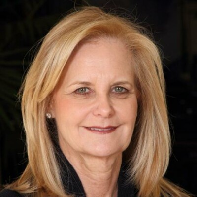 Staff & Leadership | Jewish Foundation of Los Angeles