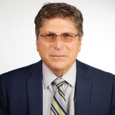 Staff & Leadership | Jewish Foundation of Los Angeles