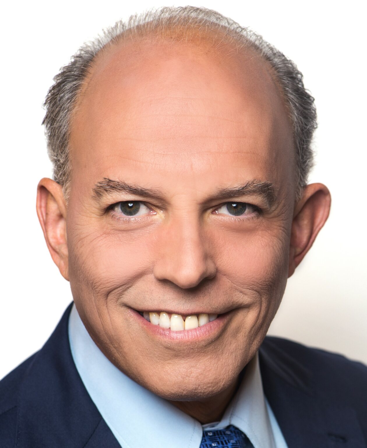 Mark Schwartz - Zionism and the long-term security of Israel | Jewish ...