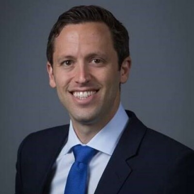 Staff & Leadership | Jewish Foundation of Los Angeles