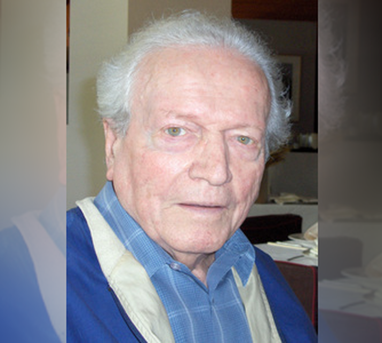 Michael and Irene Ross Endowment Fund | Jewish Foundation of Los Angeles