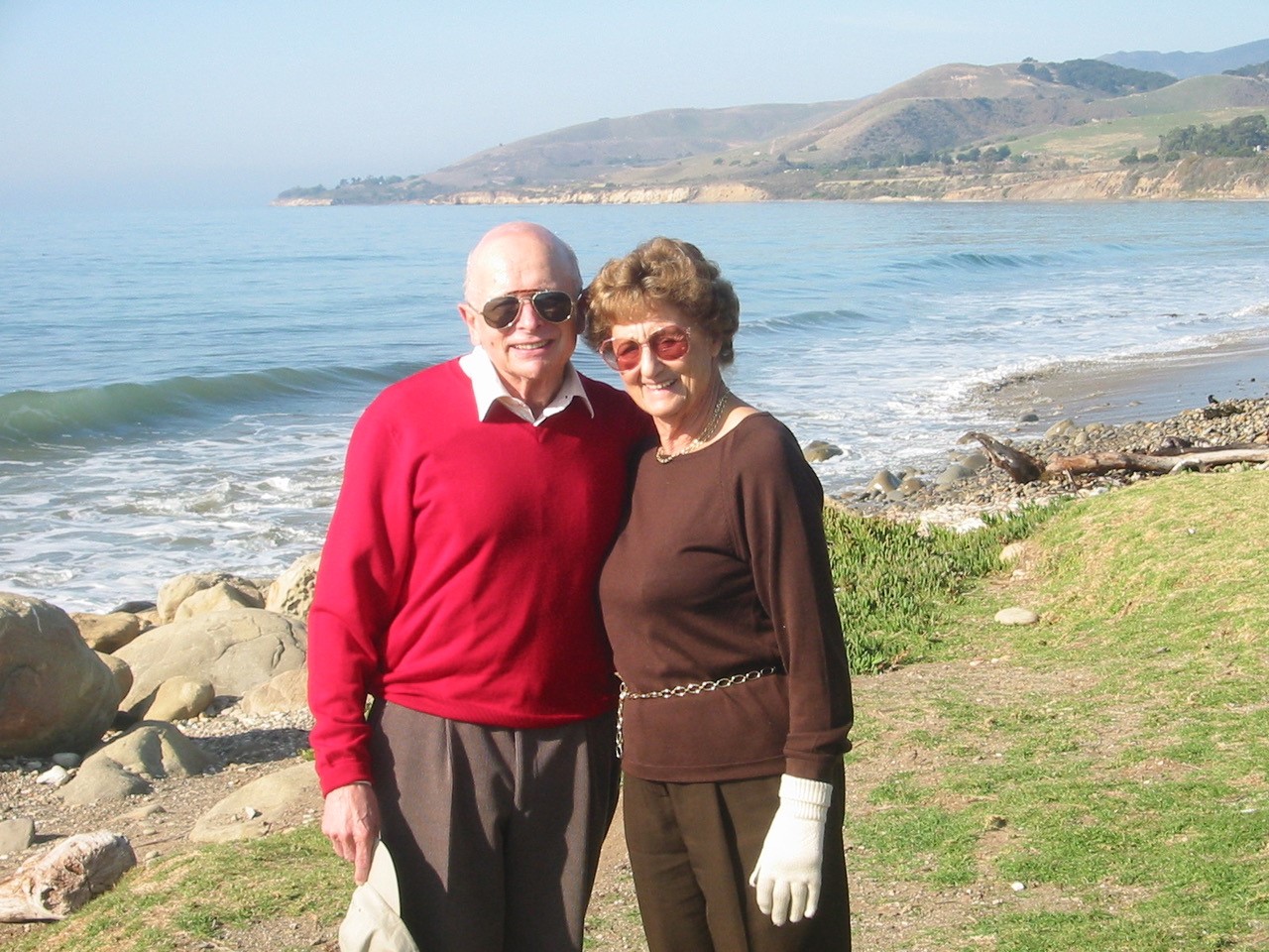 Paul Kester: Surviving the Holocaust and Living Tikkun Olam | Jewish ...