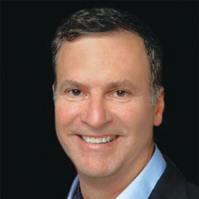 Staff & Leadership | Jewish Foundation of Los Angeles