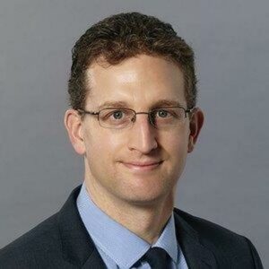 Staff & Leadership | Jewish Foundation of Los Angeles