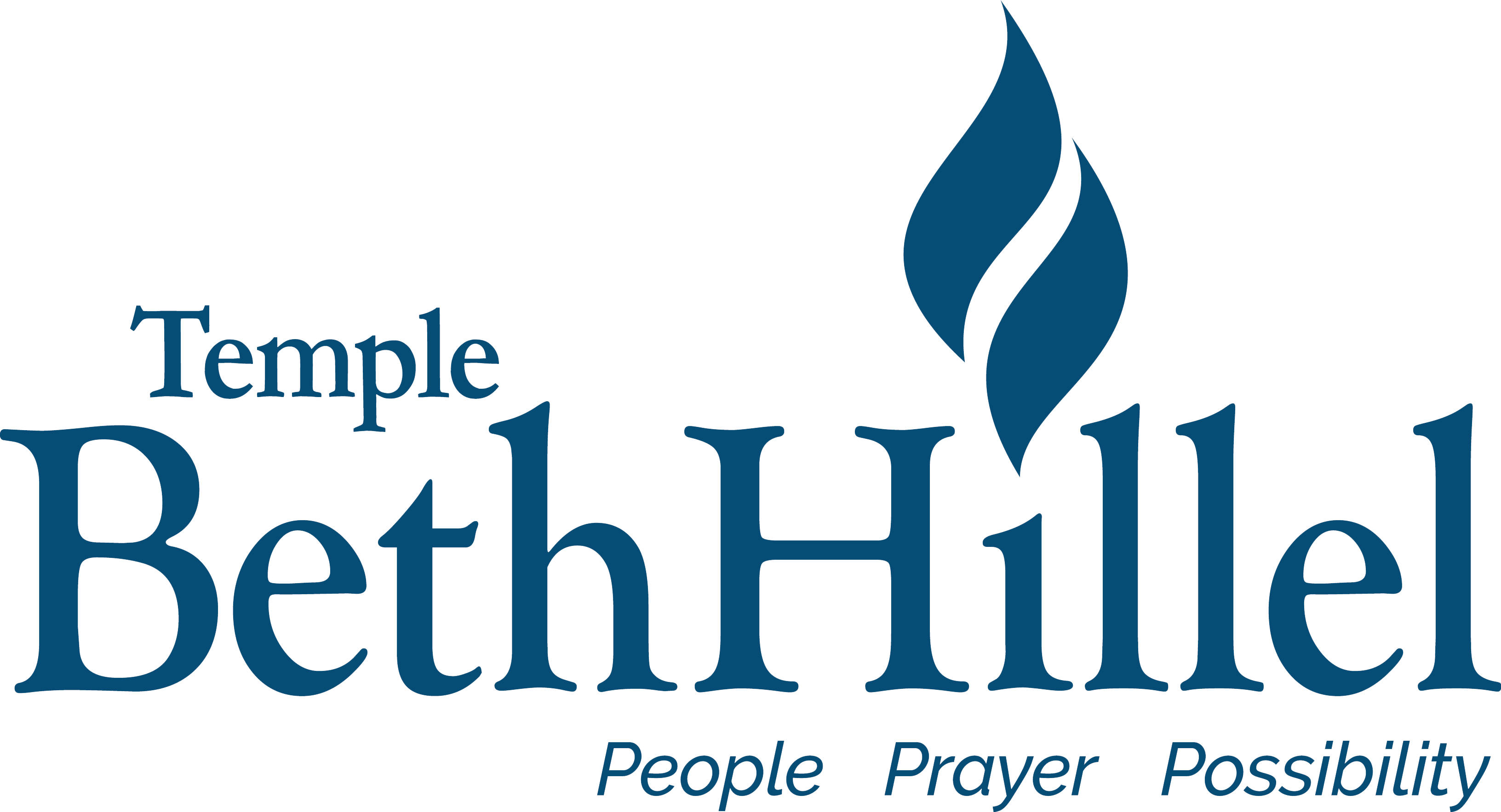 Strategic Pause Spaces and Toolkits | Jewish Foundation of Los Angeles