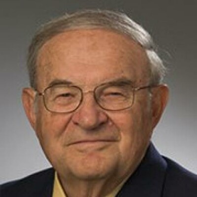 Martin S. Appel | Jewish Foundation of Los Angeles
