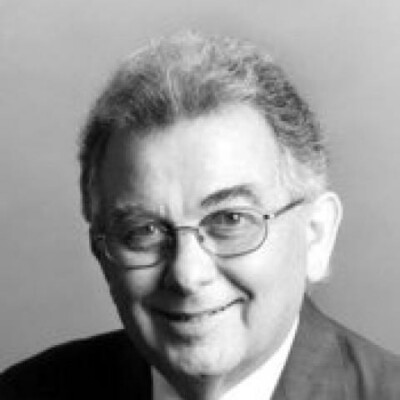 Staff & Leadership | Jewish Foundation of Los Angeles