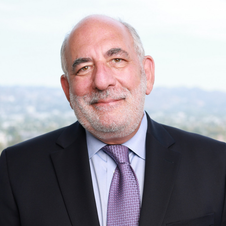 Donor Advised Funds | Jewish Foundation of Los Angeles