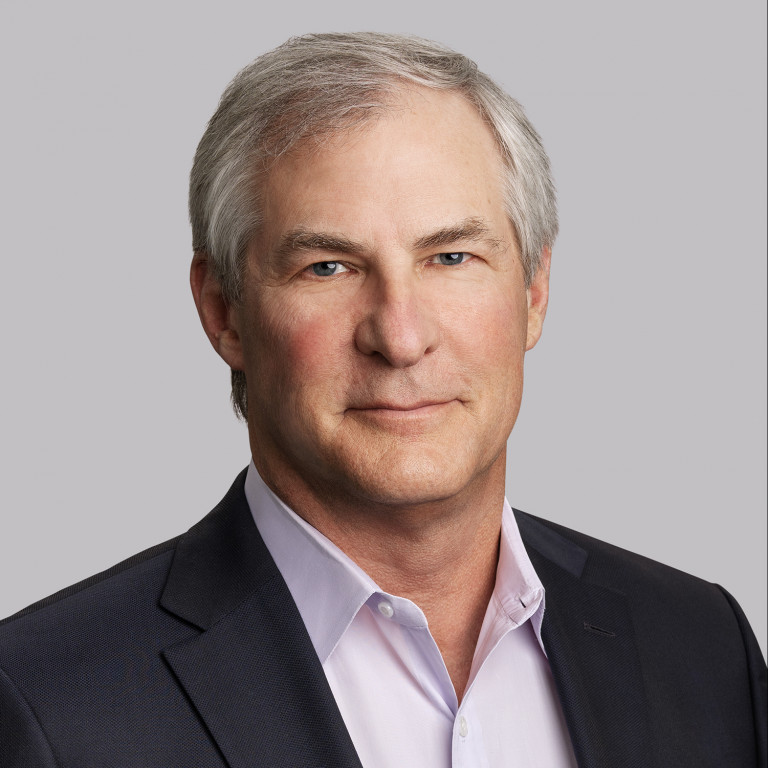 Staff & Leadership | Jewish Foundation of Los Angeles