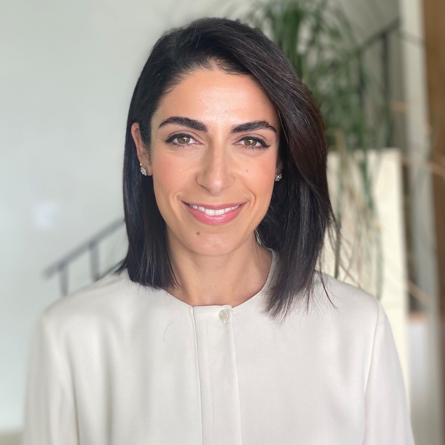 Donor Insights on DAFs | Jewish Foundation of Los Angeles