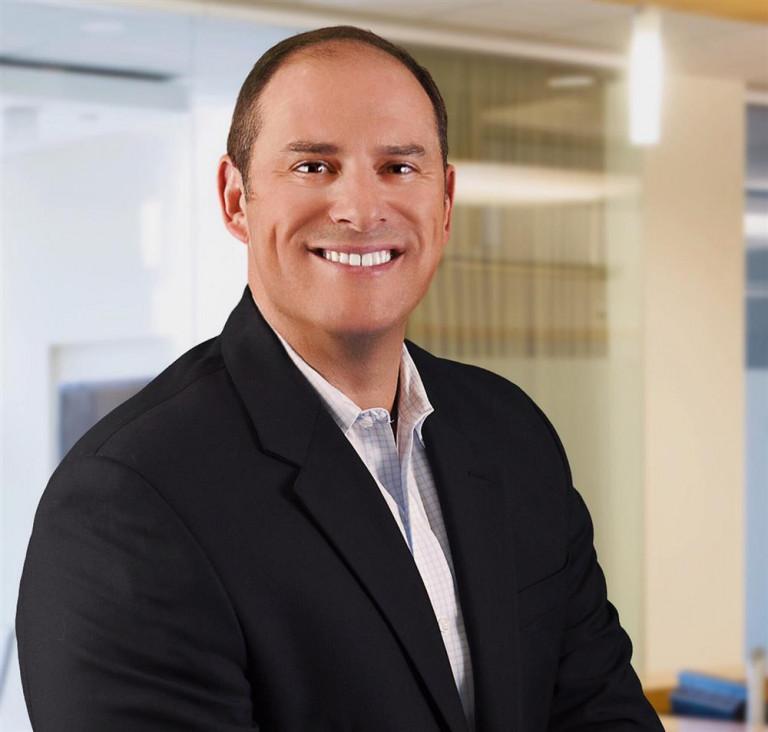 Q&A with David Jacobs, Financial Planner and Foundation Donor | Jewish ...