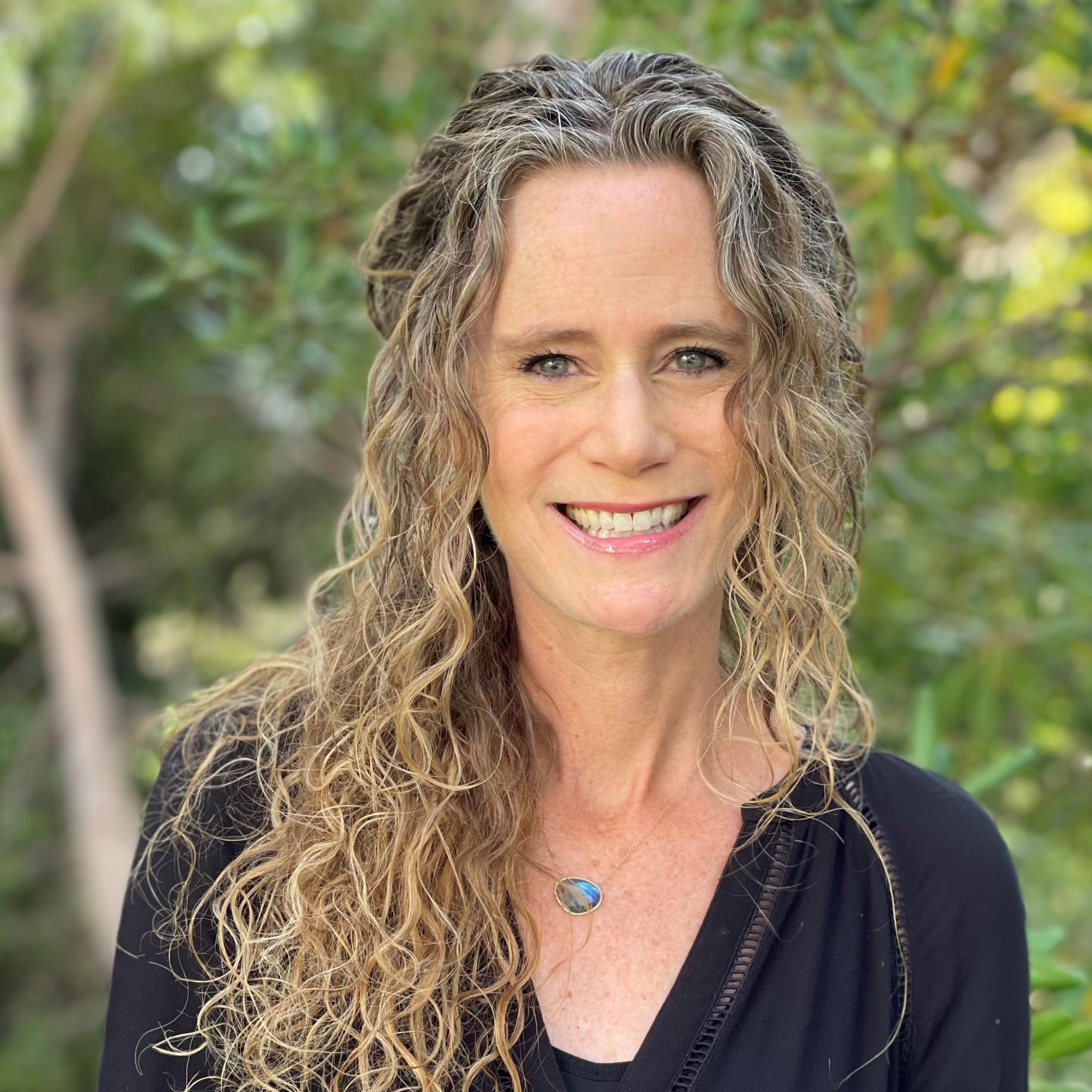 Staff & Leadership | Jewish Foundation of Los Angeles