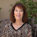 Susah Hirsch Wohl | Jewish Foundation of Los Angeles