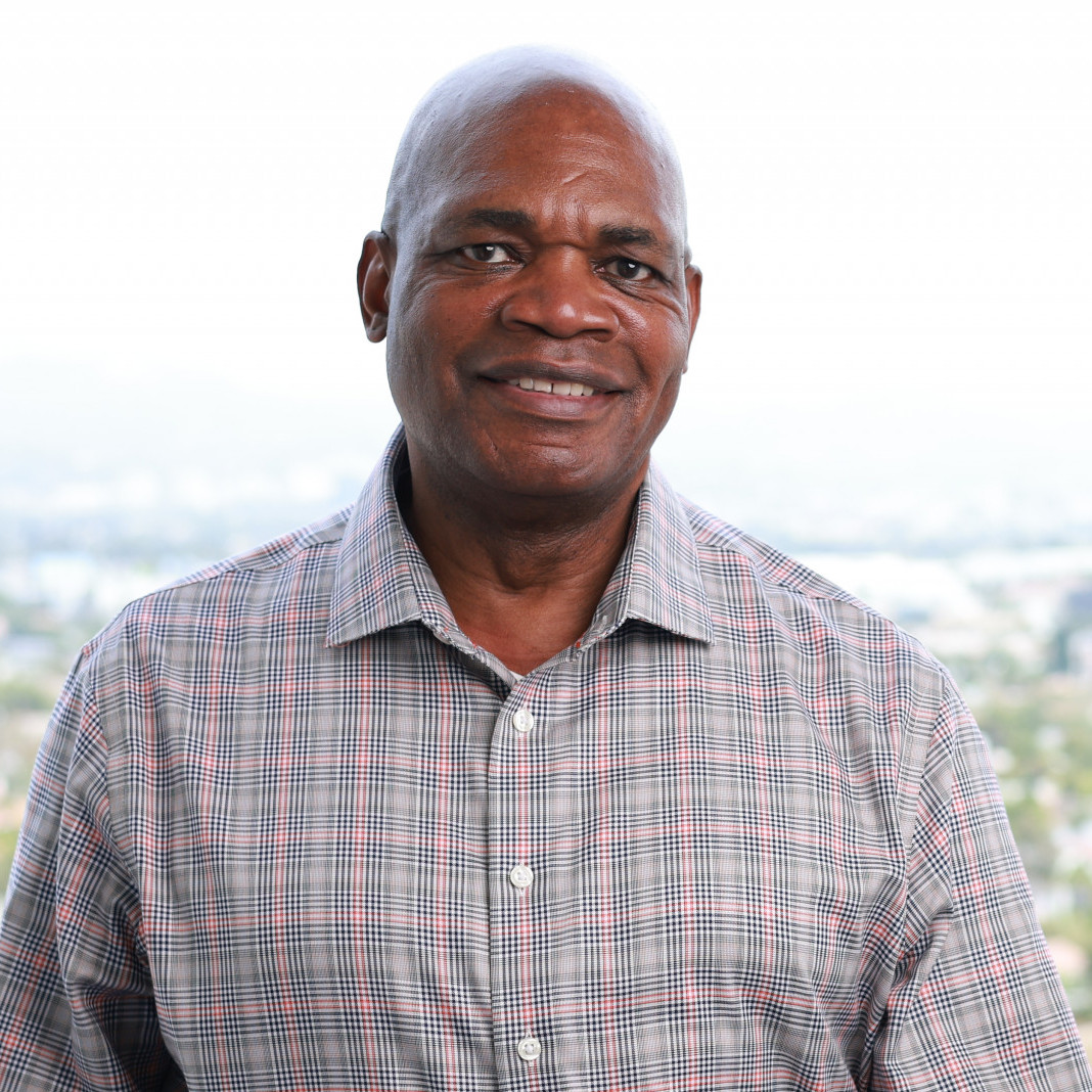 Our Staff | Jewish Foundation of Los Angeles