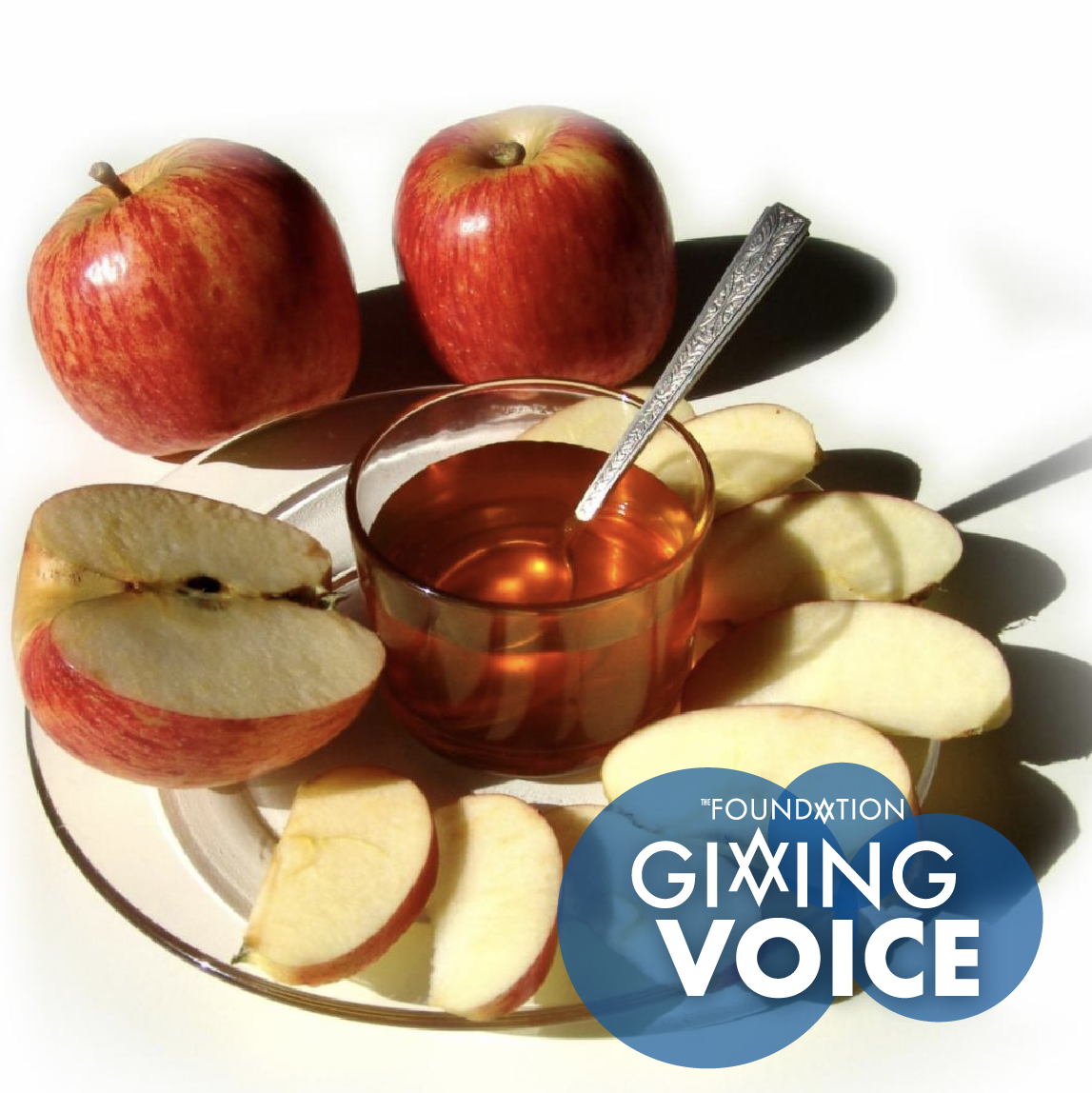 Jewish Community Foundation of Los Angeles | Donor Advised Fund