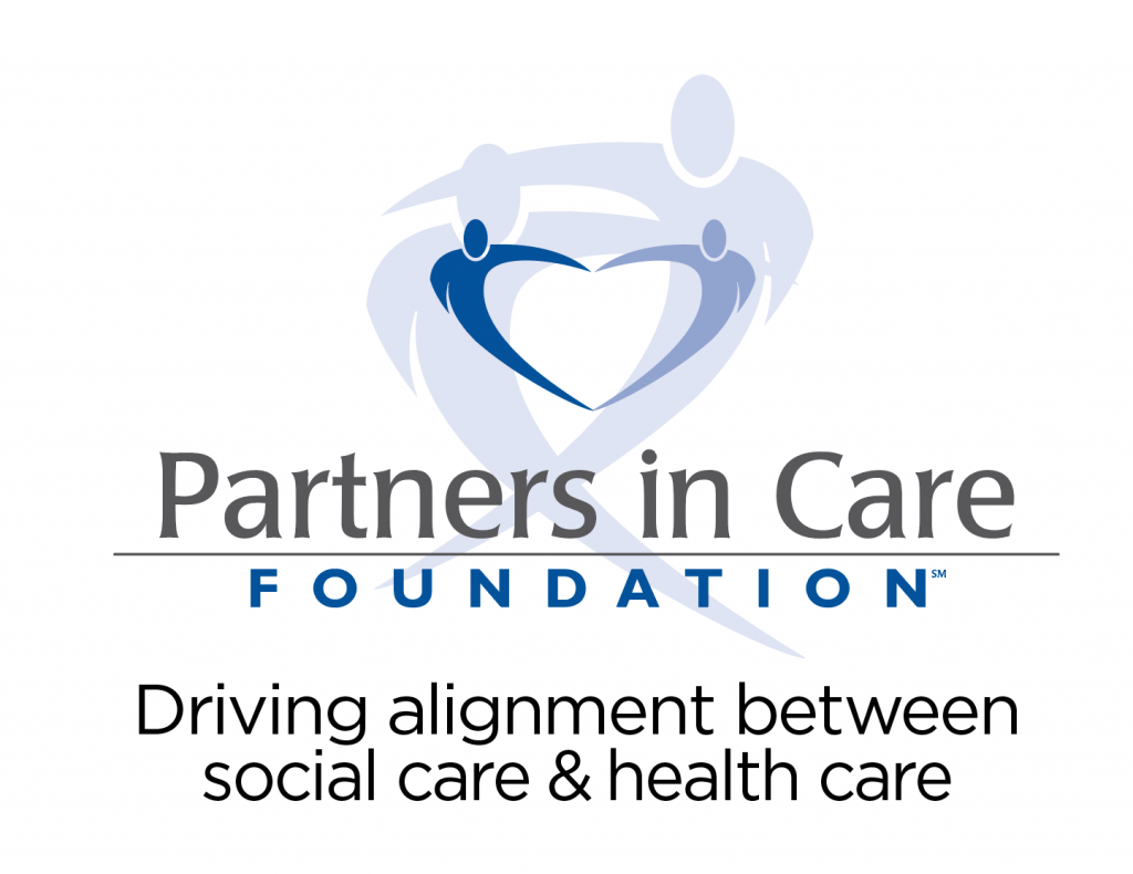 Partners in Care Foundation | Jewish Foundation of Los Angeles