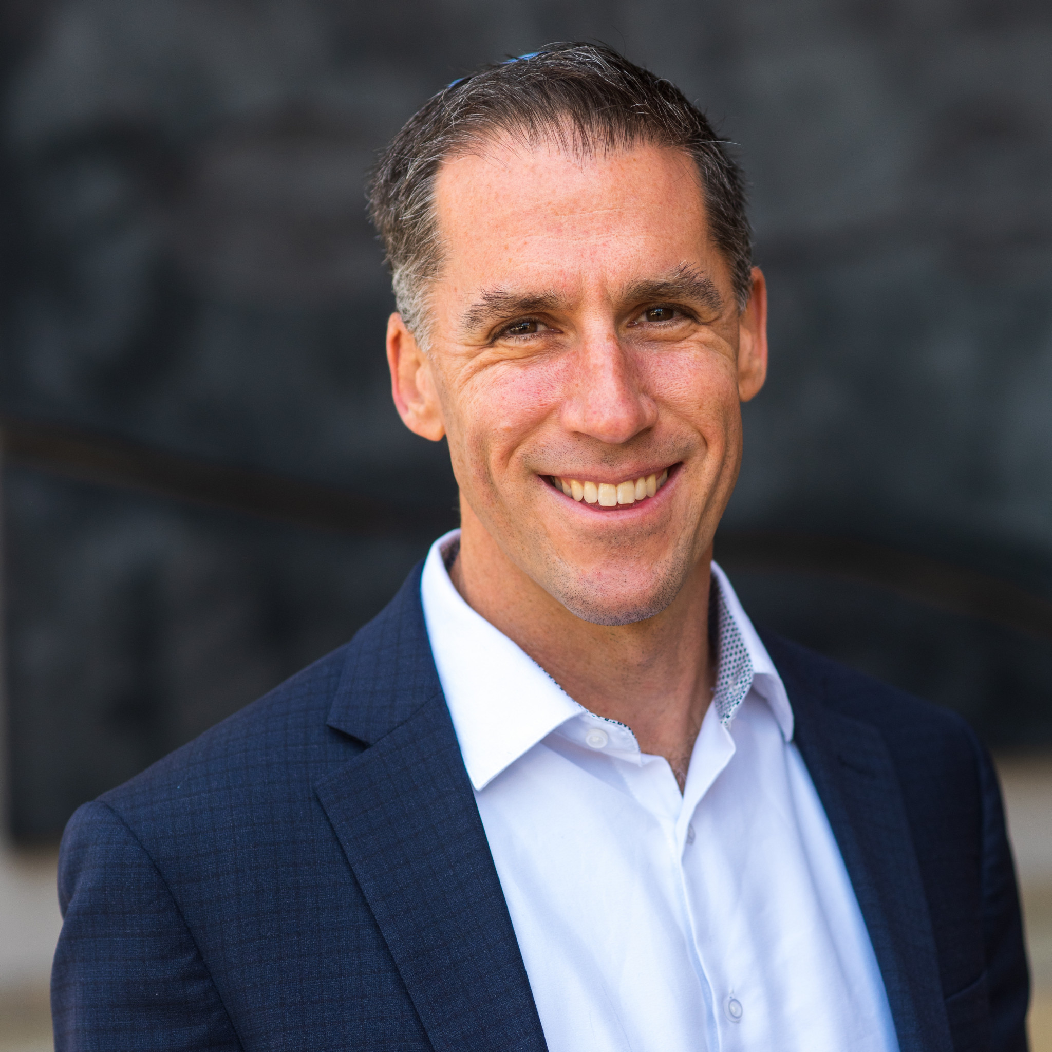 Jewish Community Foundation of Los Angeles | Donor Advised Fund