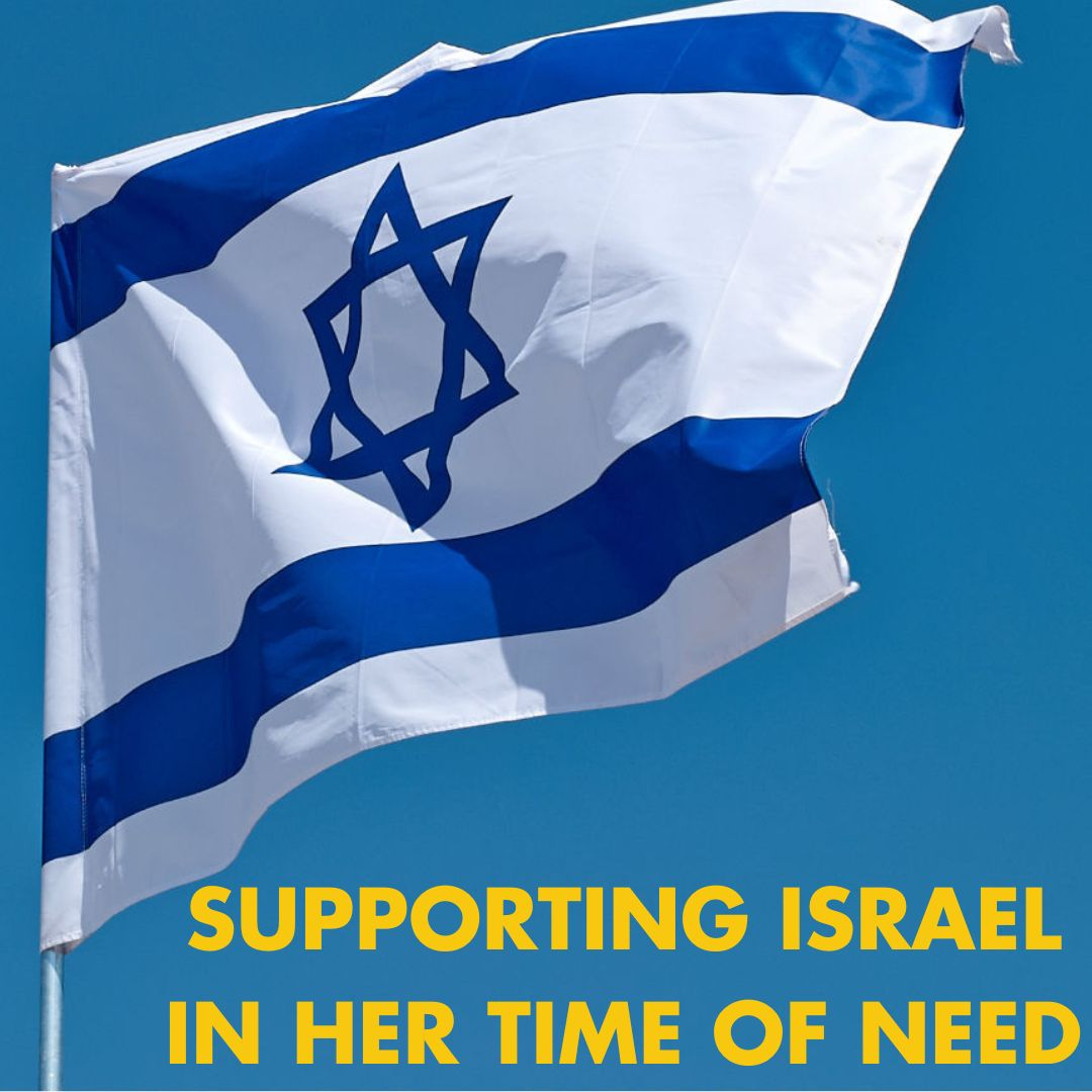 Jewish Community Foundation of Los Angeles | Donor Advised Fund