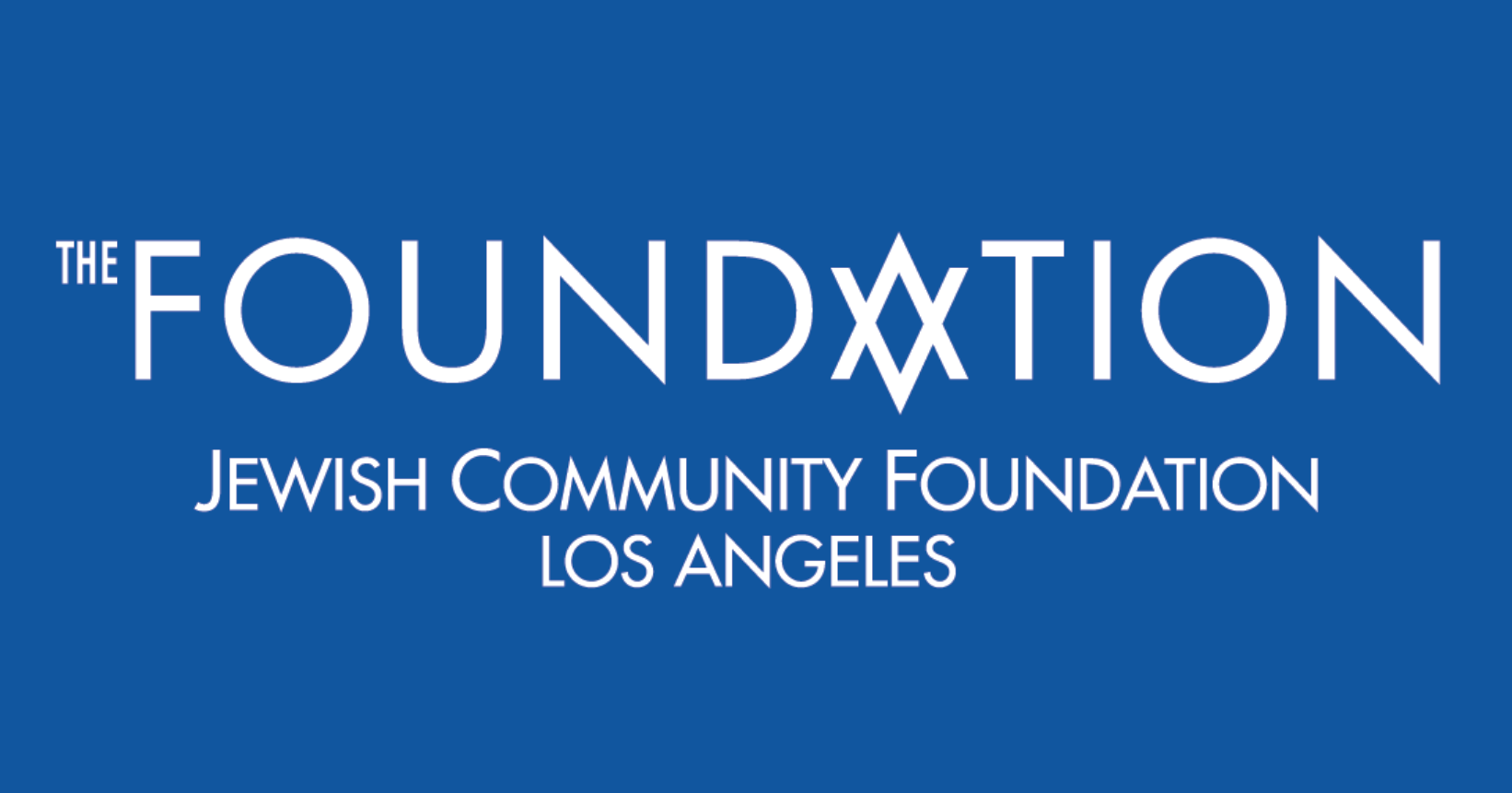 Temple Judea | Jewish Foundation of Los Angeles