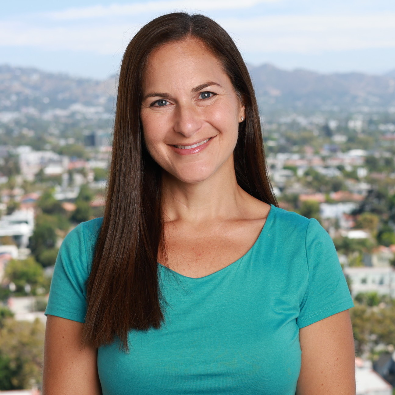 Jewish Community Foundation of Los Angeles | Donor Advised Fund