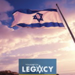 Jewish Community Foundation of Los Angeles | Donor Advised Fund
