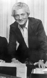 The Ross Family’s Lasting Legacy | Jewish Foundation of Los Angeles